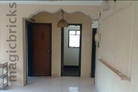 Bhoomi Valley in Kandivali East, Mumbai: Price, Brochure, Floor Plan ...
