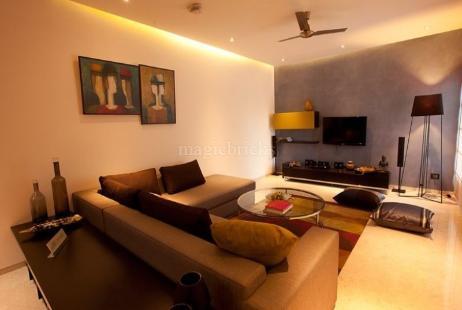 Brigade Orchards Cedar And Deodar in Devanahalli, Bangalore: Price ...