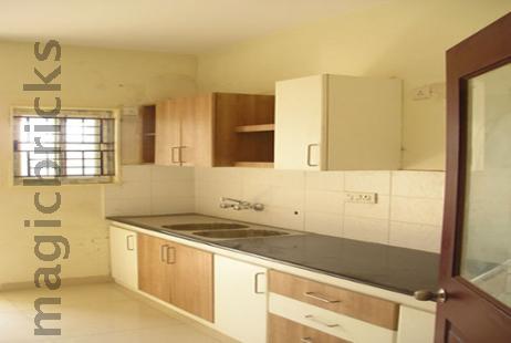 Brigade Paramount in Whitefield, Bangalore: Price, Brochure, Floor Plan ...