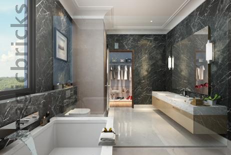 Castel Royale Excellente in Bhoslenagar Ashok Naga, Pune: Price ...