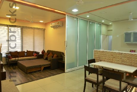 Earth Aroma in Science City, Ahmedabad: Price, Brochure, Floor Plan ...