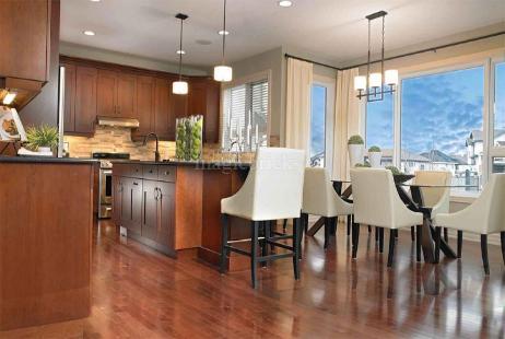 Gaur Anmol in Yamuna Expressway, Greater Noida: Price, Brochure, Floor ...