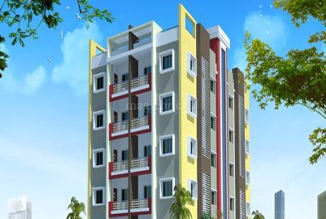 Gamharia, Jamshedpur: Map, Property Rates, Projects, Photos, Reviews, Info