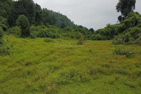 Greenland in Pali, Raigad: Price, Brochure, Floor Plan, Reviews