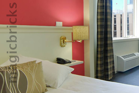 Habitech Spectrum in Noida Extension, Noida: Price, Brochure, Floor ...