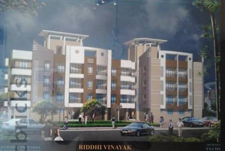 Hanuman Nagar in Vasai, Mumbai: Price, Brochure, Floor Plan, Reviews