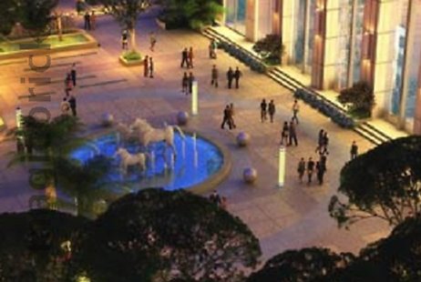 Ideal Unique Centre in Topsia, Kolkata: Price, Brochure, Floor Plan ...