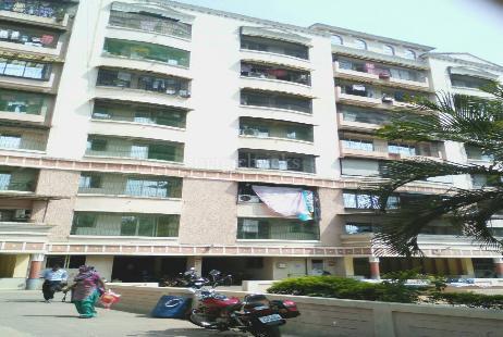 Sonam Indraprasth in Mira Road, Mumbai: Price, Brochure, Floor Plan, Reviews