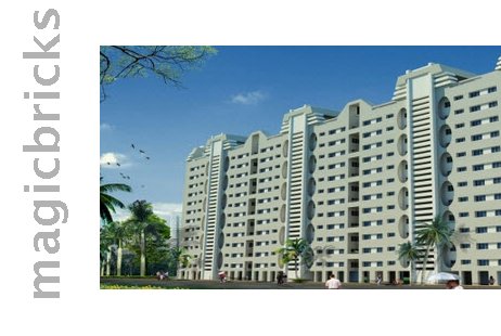 Kumar Purva in Hadapsar, Pune: Price, Brochure, Floor Plan, Reviews