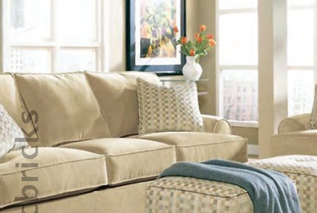 LVS Excellency in KR Puram, Bangalore: Price, Brochure, Floor Plan, Reviews