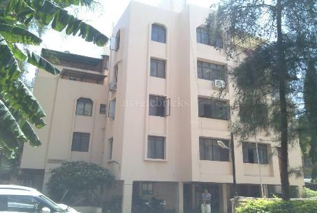 Lunkad Avenue in Viman Nagar Central, Pune: Price, Brochure, Floor Plan ...