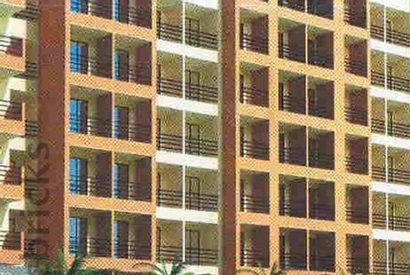 MK Shivam Heights in Badlapur, Beyond Thane: Price, Brochure, Floor ...
