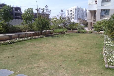 Jhala Manjri Greenwoods in Manjri, Pune: Price, Brochure, Floor Plan ...