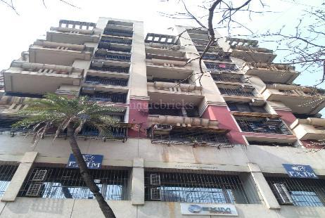 Marathon Maxima in Mulund West, Mumbai: Price, Brochure, Floor Plan ...