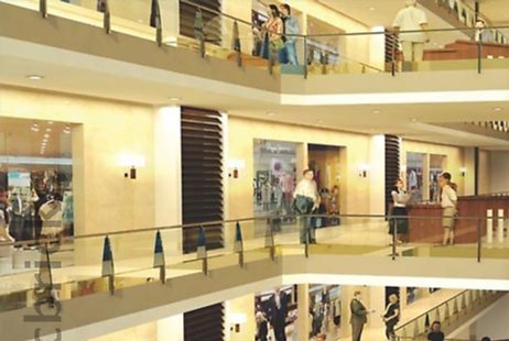 Margao Trade Centre in Margao, Goa: Price, Brochure, Floor Plan, Reviews