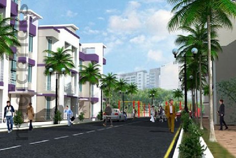 Asangaon, Beyond Thane: Map, Property Rates, Projects, Photos, Reviews ...