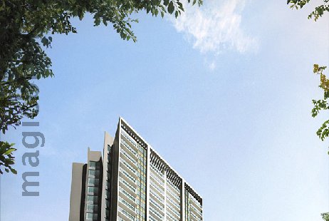 Oberoi Splendor Grande in Andheri East, Mumbai: Price, Brochure, Floor ...