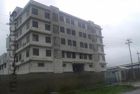 Patalganga Industrial Area in Patal Ganga, Navi Mumbai: Price, Brochure ...