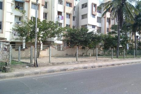 Porur Square in Porur, Chennai: Price, Brochure, Floor Plan, Reviews