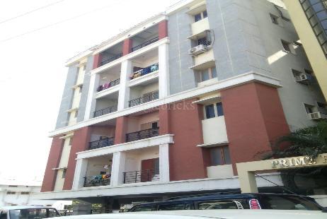 Prime Enclave in Nagole, Hyderabad: Price, Brochure, Floor Plan, Reviews