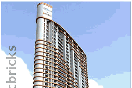 Raheja Atlantis in Worli, Mumbai: Price, Brochure, Floor Plan, Reviews