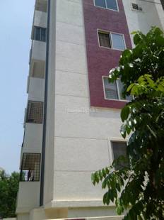 Ravoos Daisy in Kundalahalli, Bangalore: Price, Brochure, Floor Plan ...