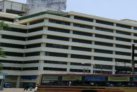 Rayala Towers in Mount Road, Chennai: Price, Brochure, Floor Plan, Reviews