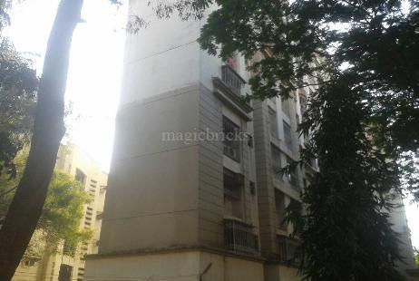 Rustomjee Residency in Dahisar West, Mumbai: Price, Brochure, Floor ...