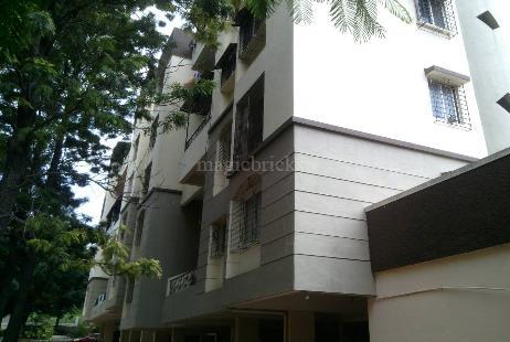 Satyamev Housing Society in Bavdhan, Pune: Price, Brochure, Floor Plan ...