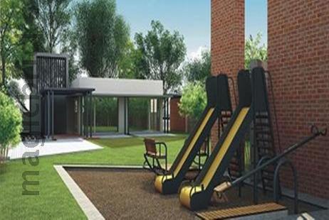 Shreenath Sanidhya in Gotri, Vadodara: Price, Brochure, Floor Plan, Reviews