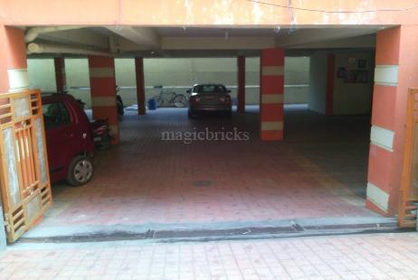 Swastik Homes in Manikonda, Hyderabad: Price, Brochure, Floor Plan, Reviews