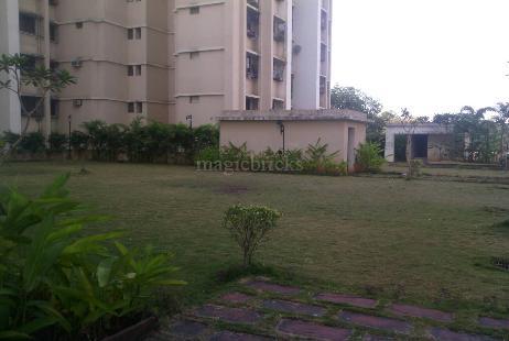 Unnathi Woods 1 in Ghodbunder Road, Thane: Price, Brochure, Floor Plan ...