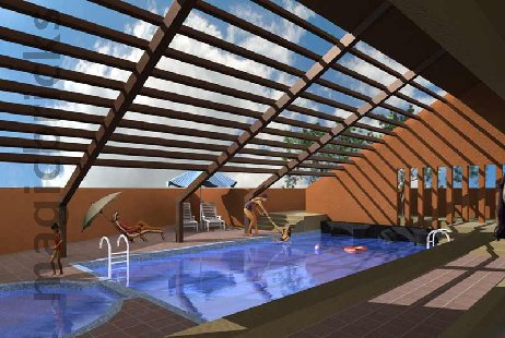 Upper Crest in NIBM Annexe, Pune: Price, Brochure, Floor Plan, Reviews