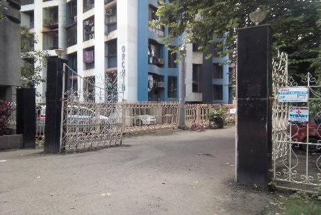 Vasant Valley in Goregaon East, Mumbai: Price, Brochure, Floor Plan ...