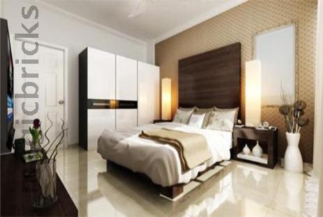 Z Estates Z1 in Patia, Bhubaneswar: Price, Brochure, Floor Plan, Reviews