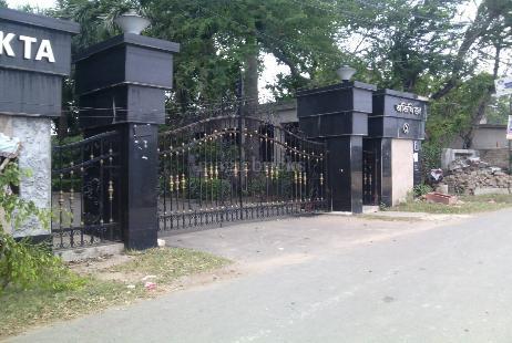 Avishikta in EM Bypass, Kolkata: Price, Brochure, Floor Plan, Reviews