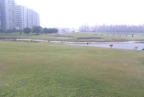 Crossing Republic GH 7 in Crossings Republik, Ghaziabad: Price ...