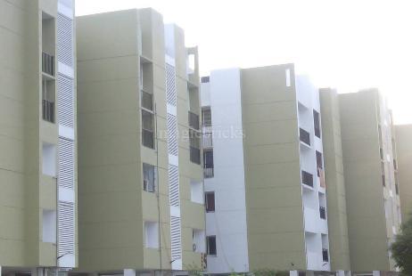 Primex Verterra in Porur, Chennai: Price, Brochure, Floor Plan, Reviews