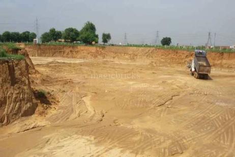 Earth SkyGate in Sector 88, Gurgaon: Price, Brochure, Floor Plan, Reviews