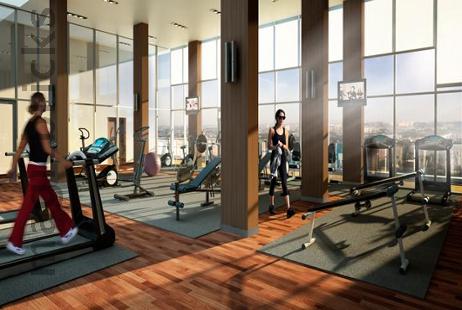 Marvel Kyra in Magarpatta City, Pune: Price, Brochure, Floor Plan, Reviews