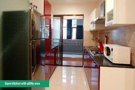 Patel Smondo in Gachibowli, Hyderabad: Price, Brochure, Floor Plan, Reviews