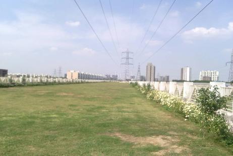 BPTP Resort Resale Price, Flats & Properties for sale in BPTP Resort ...