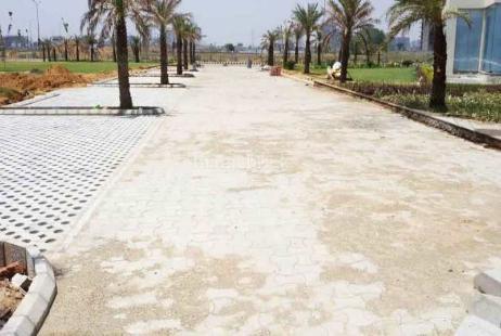 Earth SkyGate in Sector 88, Gurgaon: Price, Brochure, Floor Plan, Reviews