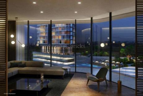 Elan Miracle in Sector 84, Gurgaon: Price, Brochure, Floor Plan, Reviews