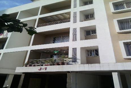 Kumar Purva in Hadapsar, Pune: Price, Brochure, Floor Plan, Reviews