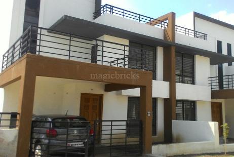 Bloomdale Resale Price, Flats & Properties for sale in Bloomdale, Nagpur