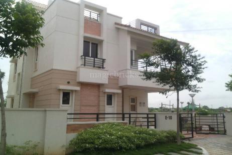 Gundlapochampally, Hyderabad: Map, Property Rates, Projects, Photos ...
