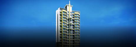 Excellence Tower in Roadpali, Navi Mumbai: Price, Brochure, Floor Plan ...