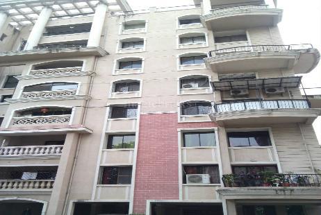 Fortune East in Kharadi, Pune: Price, Brochure, Floor Plan, Reviews