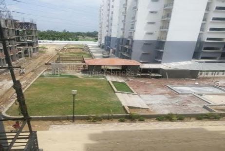 Goel Heights in Faizabad Road, Lucknow: Price, Brochure, Floor Plan ...